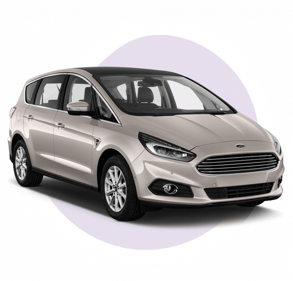 About us - Stress free transportation service - Stork Transfers